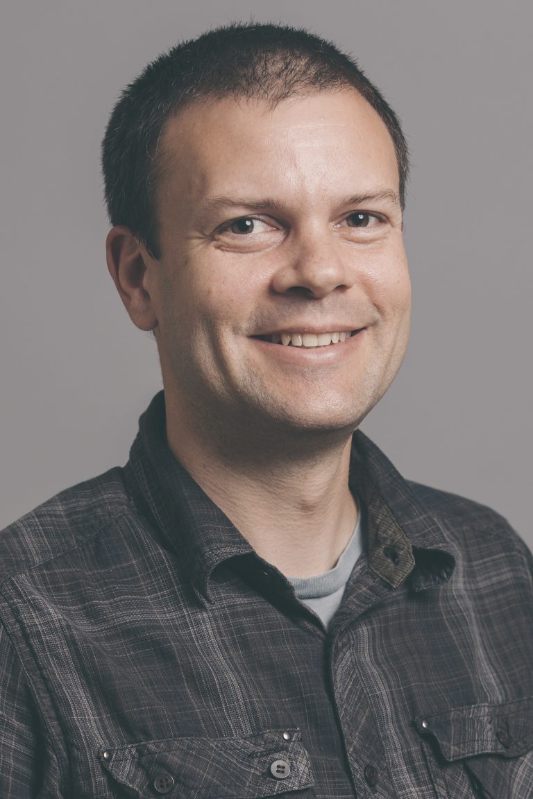 Microsoft’s PhotoDNA: Protecting children and businesses in the cloud ...