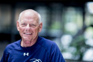 The engineer's engineer: Computer industry luminaries salute Dave ...