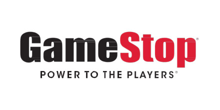 Microsoft gamestop deal store