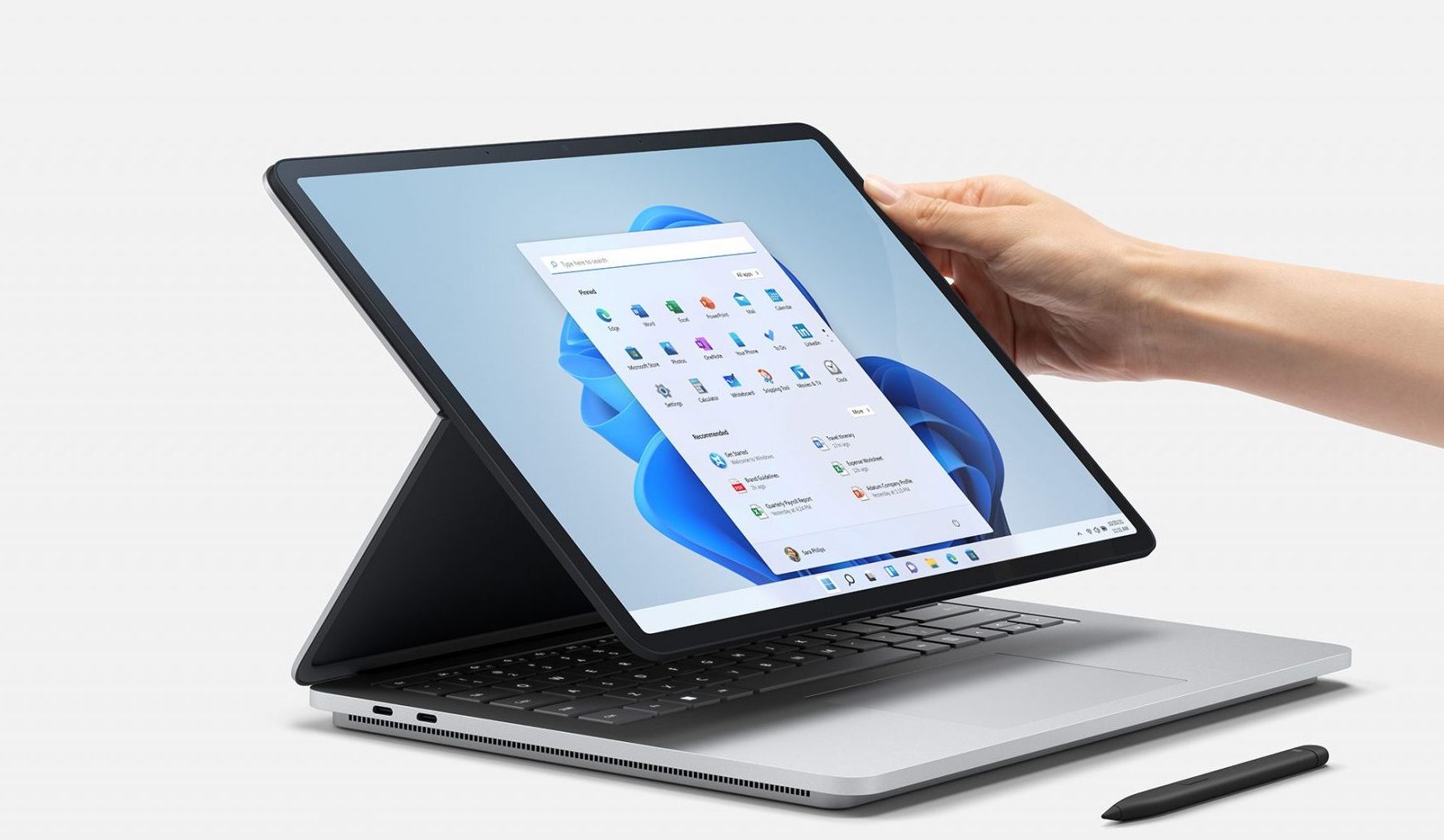 Laptop malaysia store