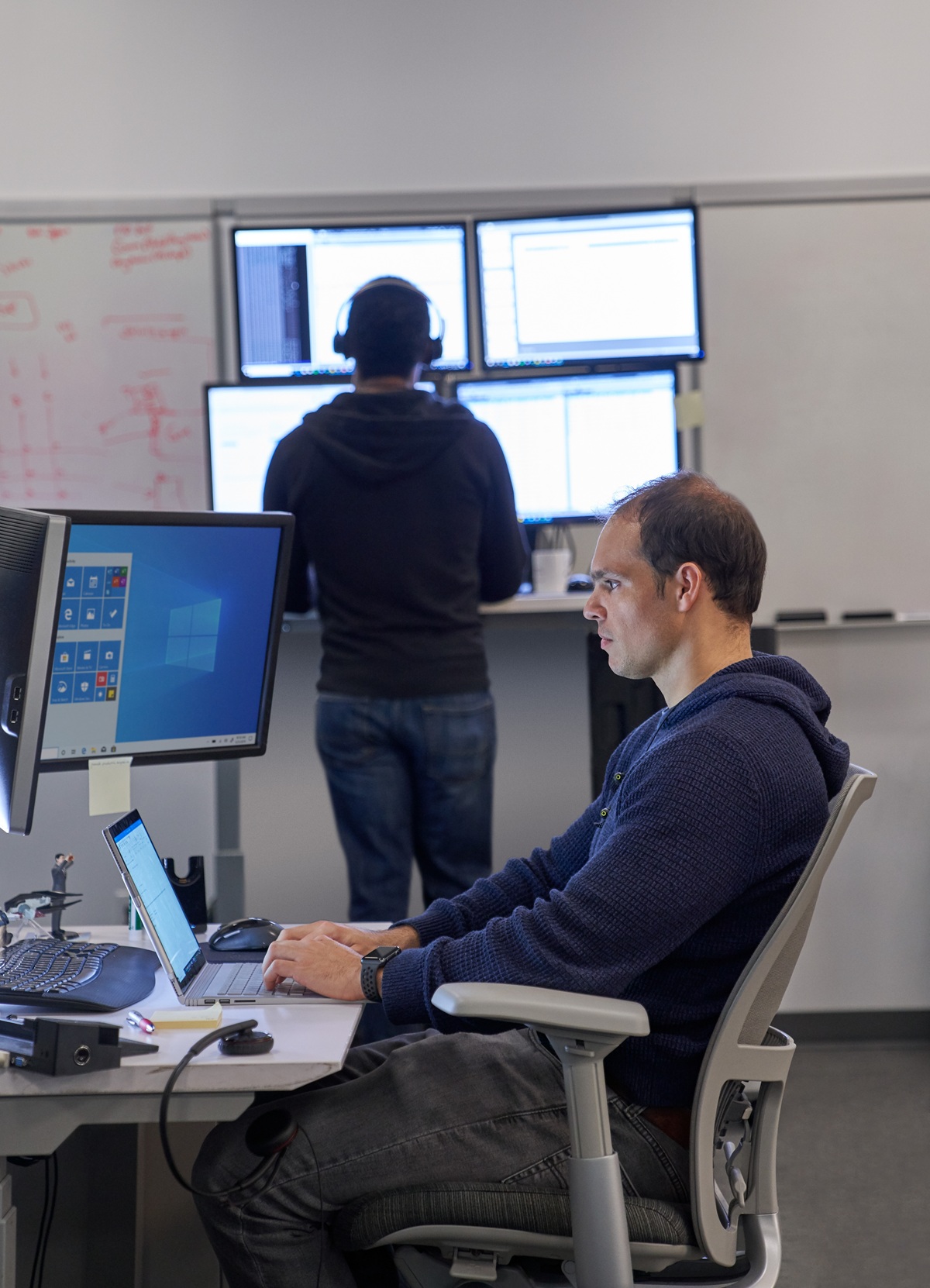 Governments Face Unprecedented Cyber Threats: AI Emerges as the ...