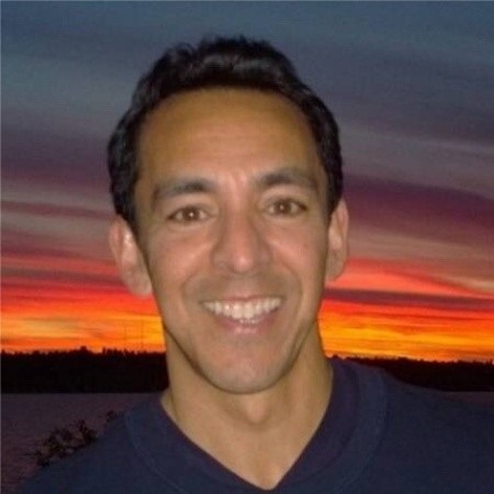 Microsoft Copilot – twoje codzienne wsparcie AI – Centrum Prasowe