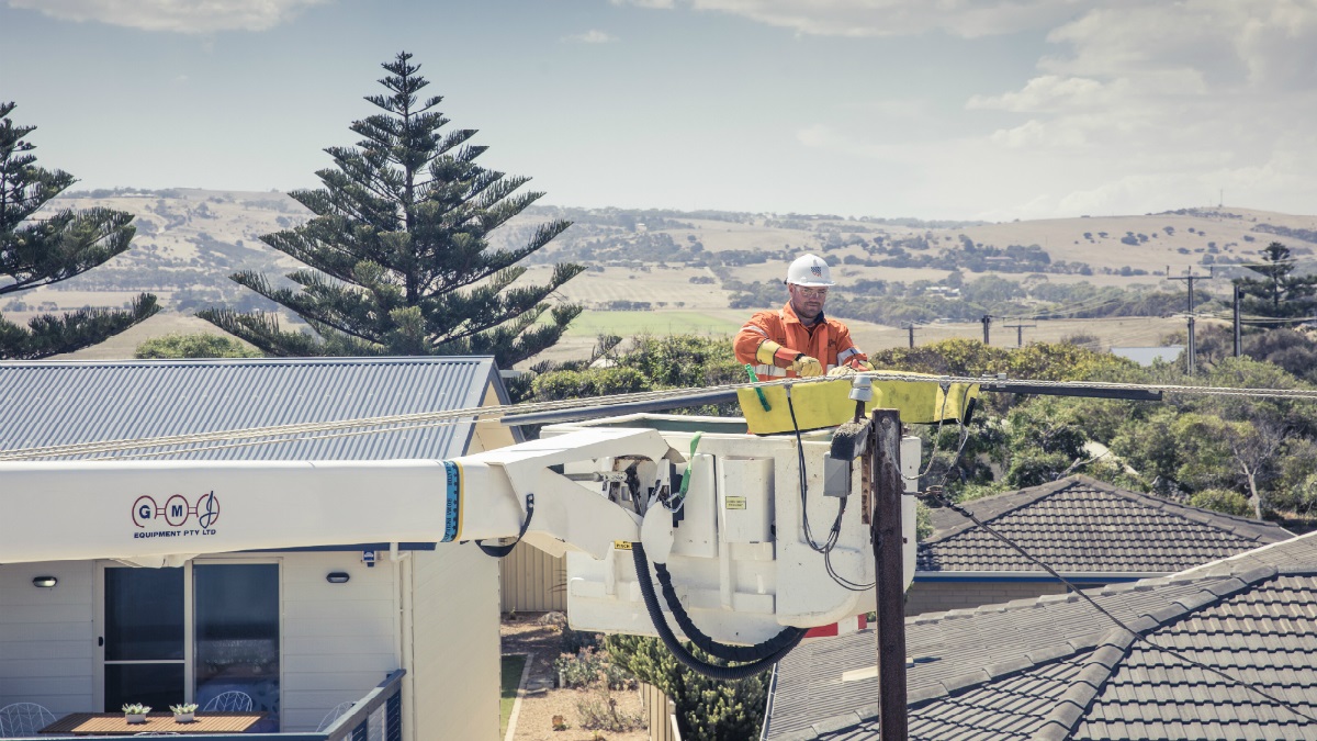 SA Power Network sparks digital transformation with safety-first focus ...