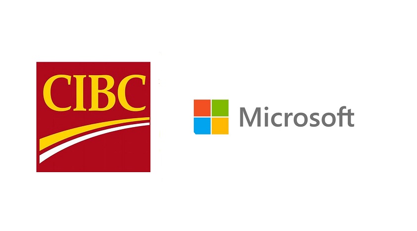 Logotipo De Microsoft Canada Microsoft | NTT DATA Group